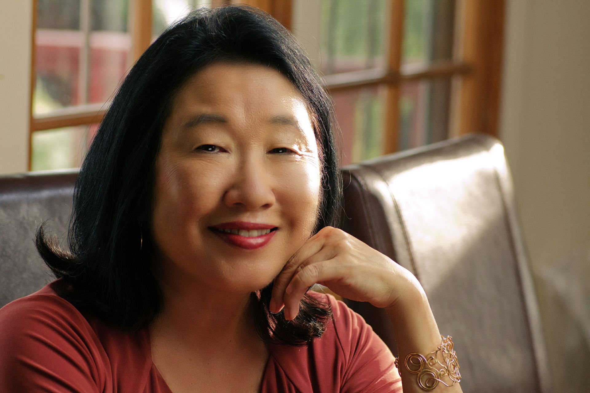 40 years later, the question remains the same for UCLA professor: ‘Who ...