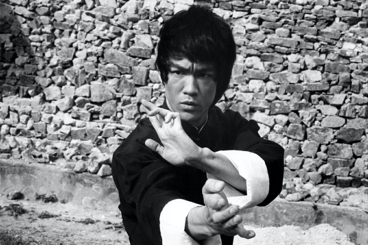 Free winter cinema: UCLA Film & Television Archive screenings | UCLA