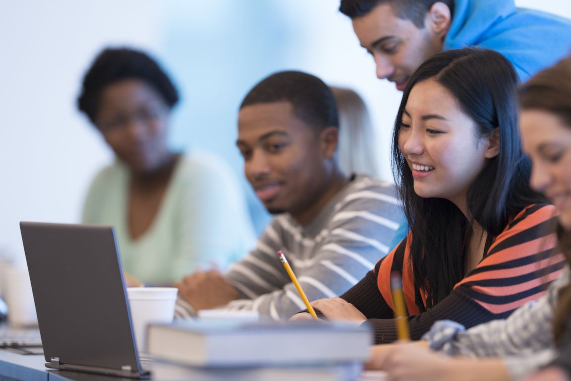 Taking 12th grade math opens door to higher ed | UCLA