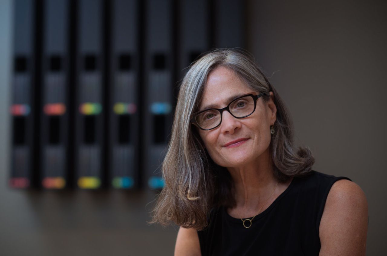 Universities, rich in data, struggle to capture its value, study finds ...