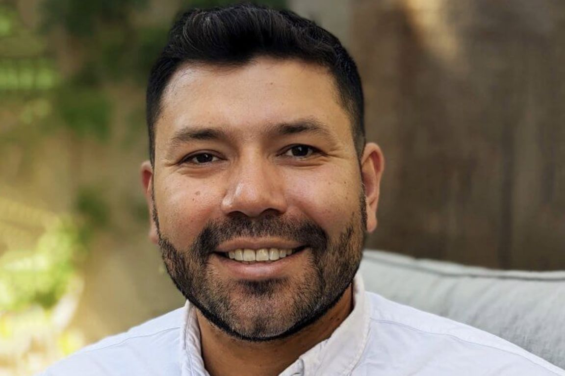 Cesar Favila and Paul Feller honored by American Musicological Society ...