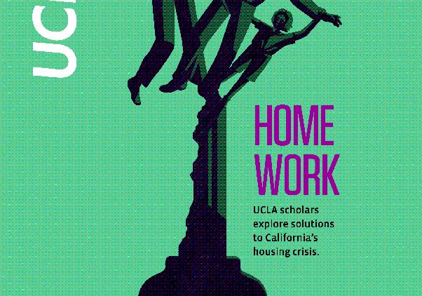 Beyond Binary | UCLA