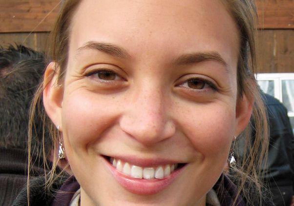 Only 10 vaquita porpoises survive, but species may not be doomed ...