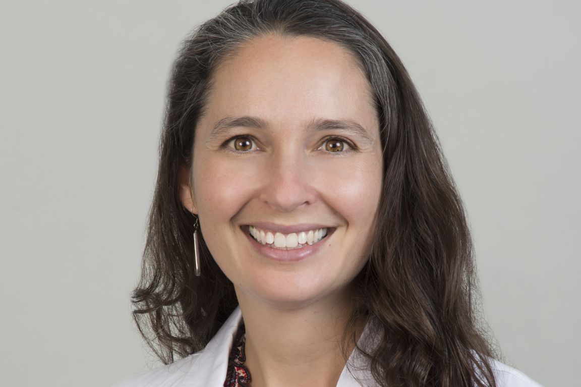 Dr. Elizabeth Barnert named Society for Adolescent Health and Medicine ...