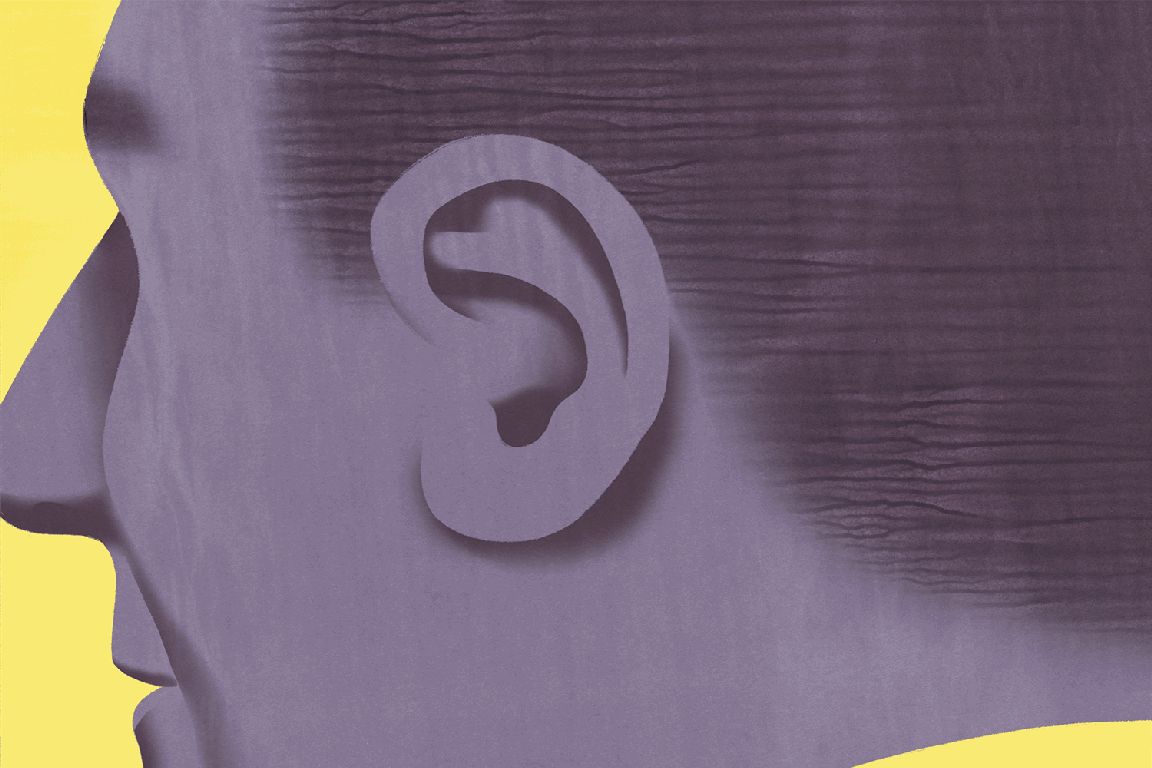Can You Hear Me Now? | UCLA