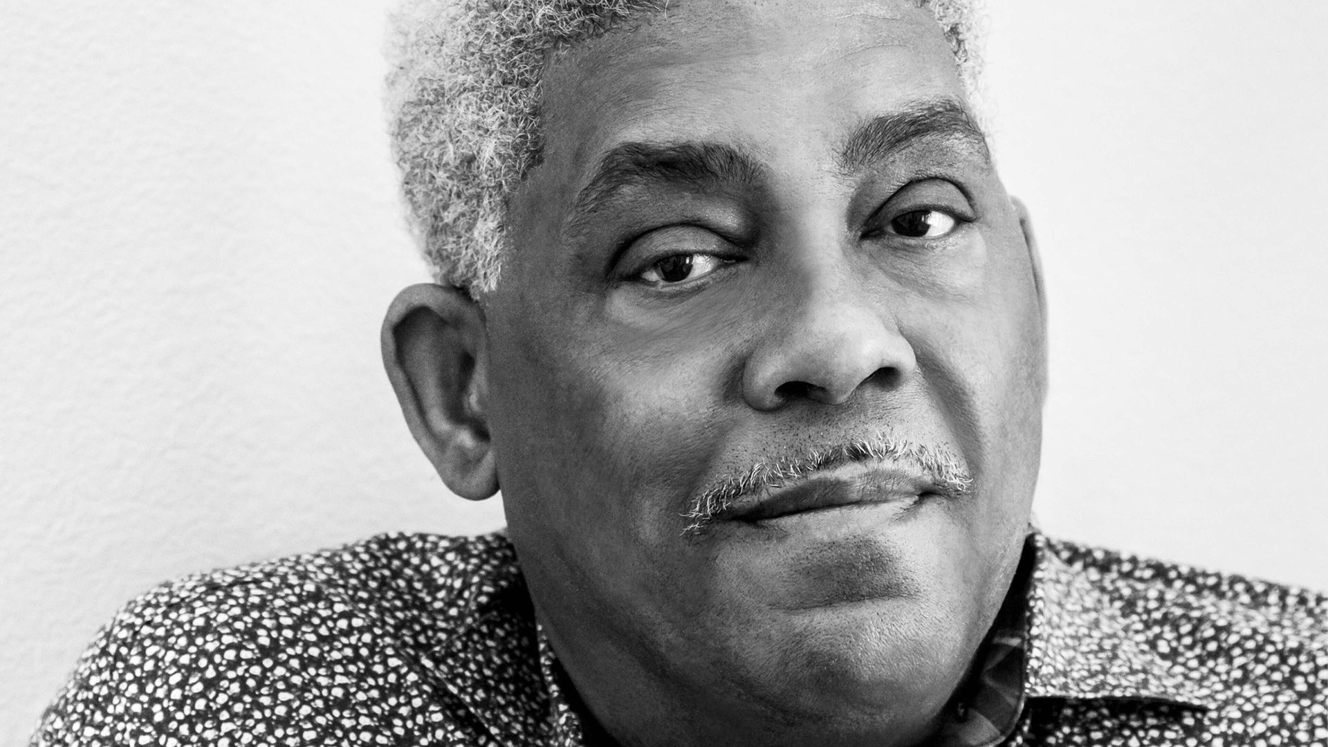 May 20: Free concert honoring jazz professor James Newton | UCLA