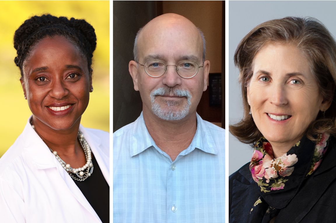 UCLA, Charles R. Drew University receive $11M grant to address ...