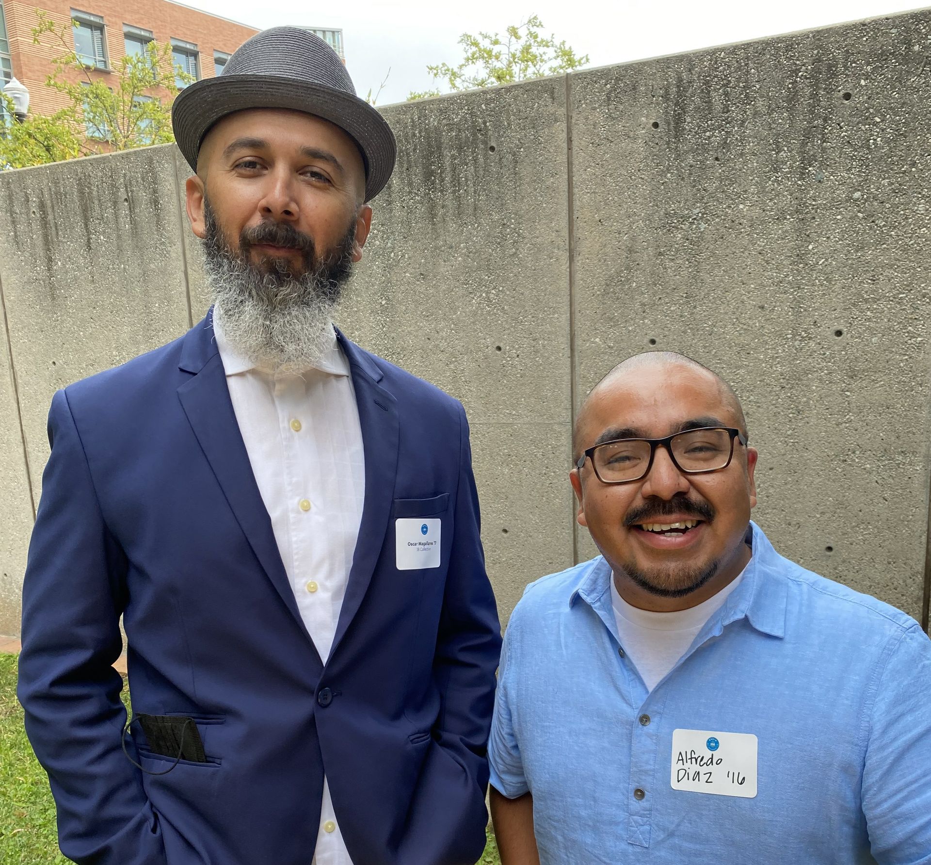 Bruin Business 100 celebrates UCLA alumni entrepreneurs | UCLA