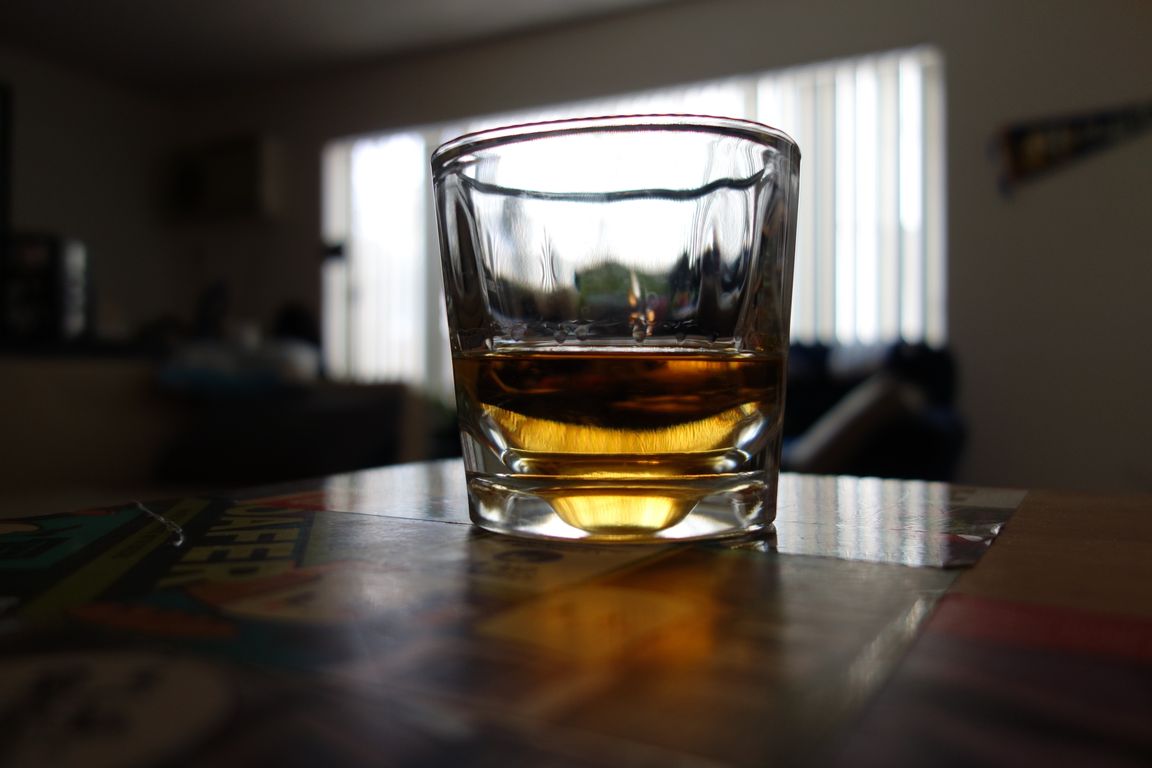 UCLA psychologist looks for new ways to treat alcohol addiction | UCLA