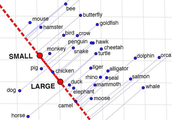 Here is what real commitment to your marriage means | UCLA