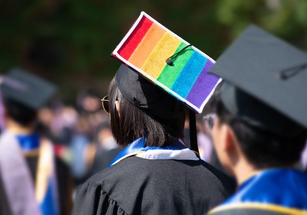 Terence Tao, ‘Mozart of Math,’ is first UCLA math prof to win Fields ...