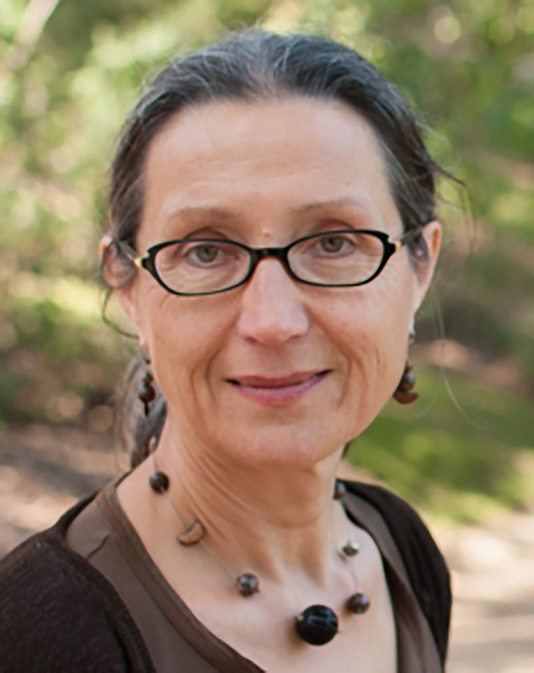 Dr. Beate Ritz receives career accomplishment award | UCLA