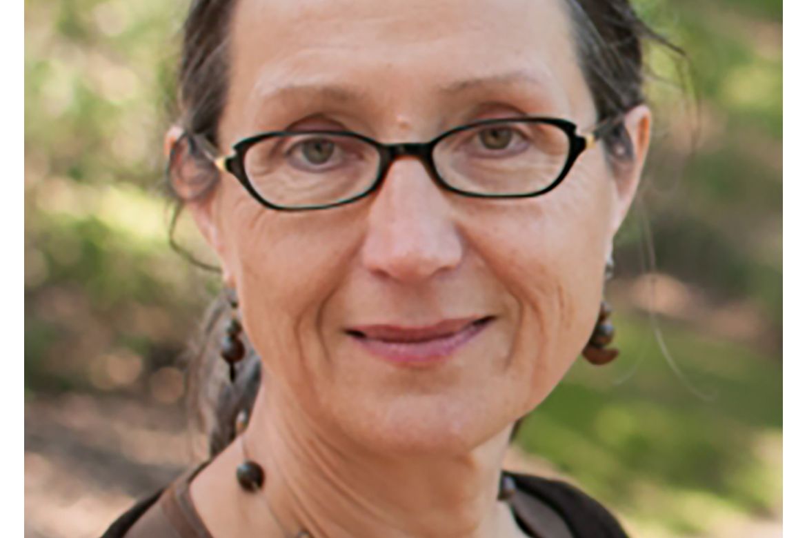 Photo | Beate Ritz | UCLA