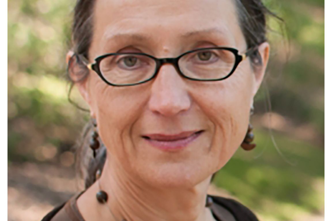 Dr. Beate Ritz receives career accomplishment award | UCLA