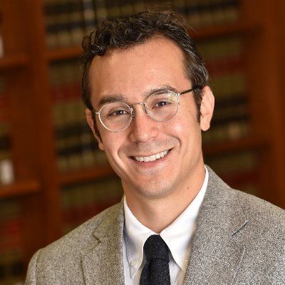 Photo | Blake Emerson | UCLA