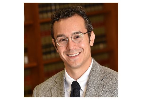 The Supreme Court ruled against the EPA. Here’s what UCLA legal experts ...