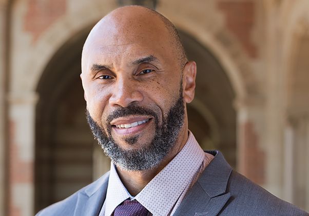 Revealing the history of genocide against California’s Native Americans ...