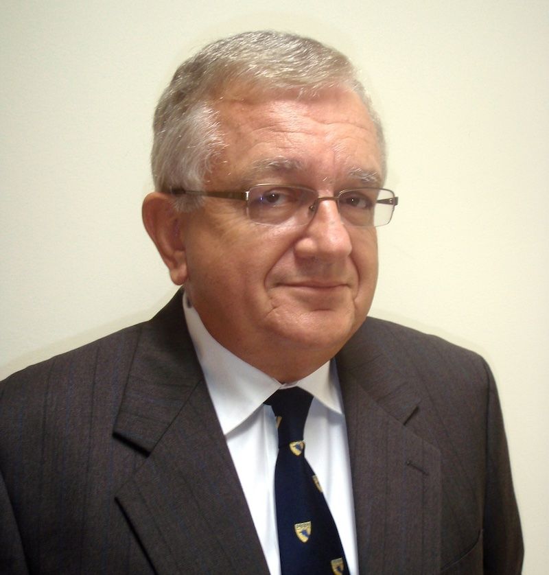 UCLA awarded $11.5 million to improve organ, hand and face ...