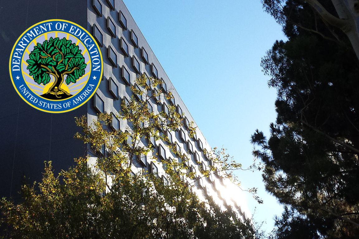 UCLA International Institute receives $8 million in federal funding | UCLA