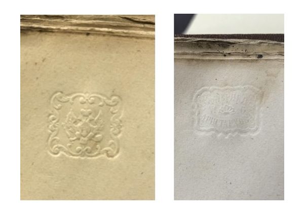 Students make remarkable finds in UCLA’s ‘Encountering Arabic ...