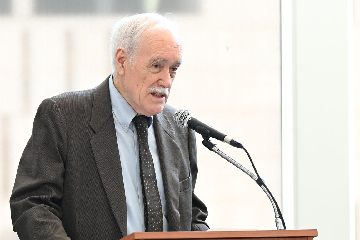 In new book, professor highlights failures of ‘colorblind’ policies in ...