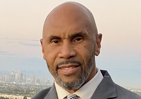 Q&A with Darnell Hunt: UCLA’s champion for inclusive excellence | UCLA