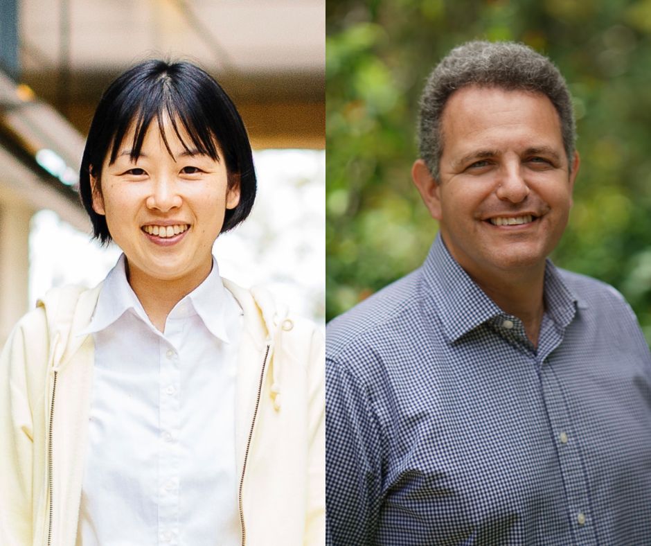 Making lab-grown brain organoids ‘brainier’ | UCLA