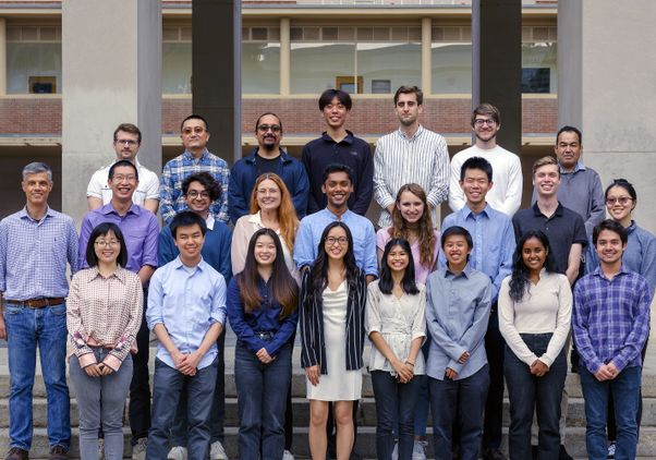 Bye, ELFIN: As UCLA’s first student-built satellites meet their fiery ...