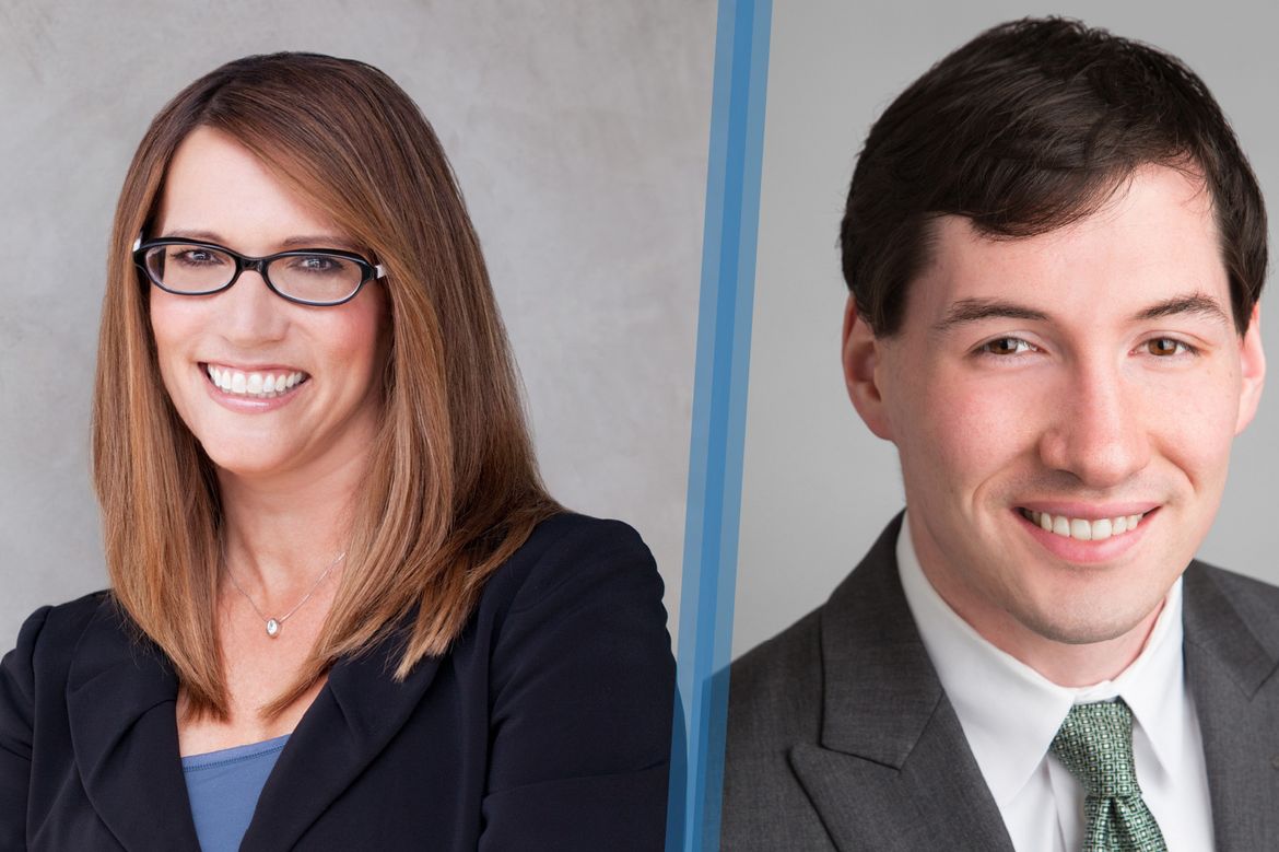 Q&A: UCLA political scientists on how the 2020 presidential campaign continues to reverberate | UCLA