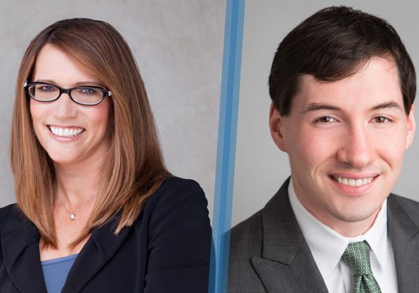 UCLA ranked No. 1 public university by U.S. News & World Report for sixth straight year | UCLA