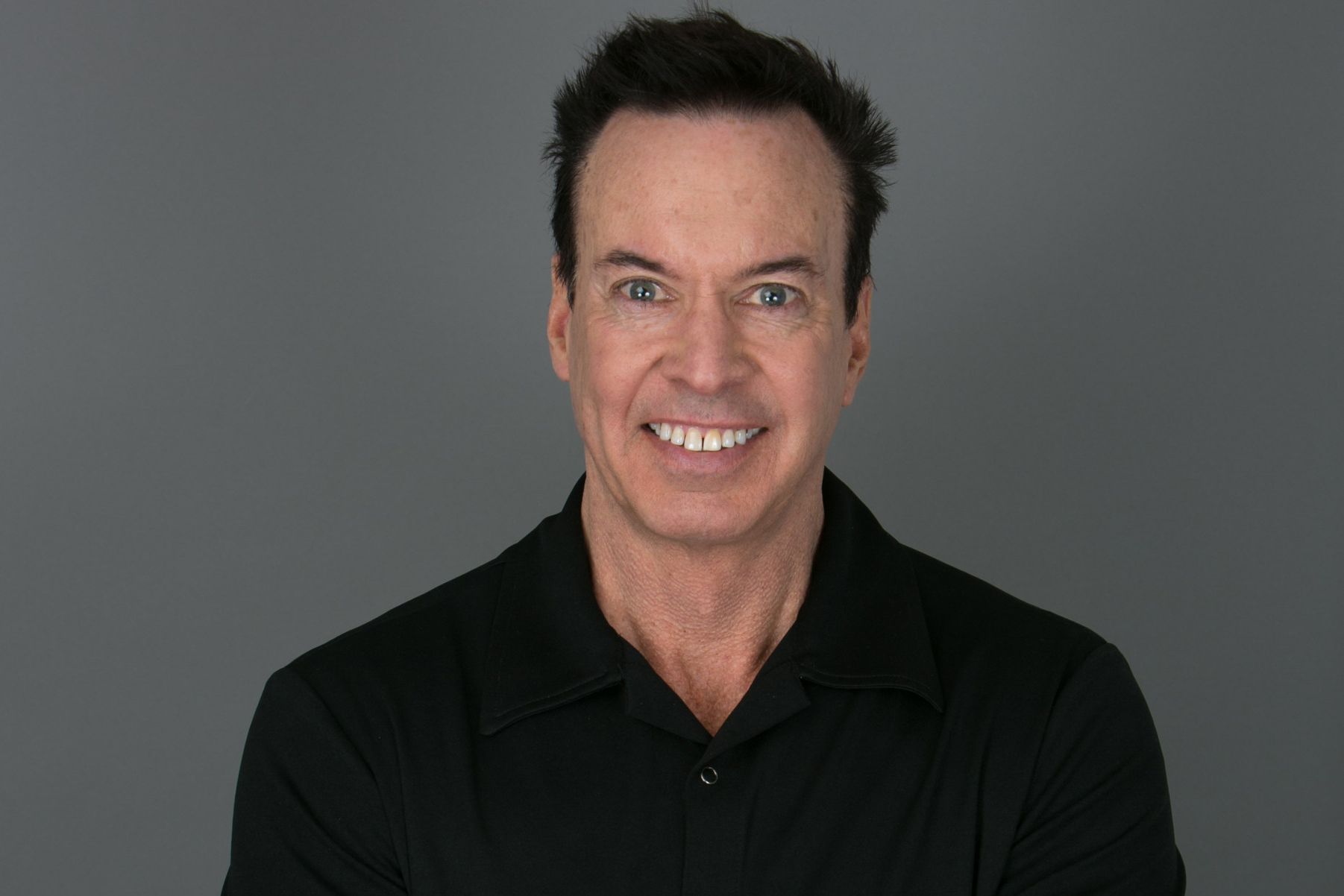 Alumnus returns to UCLA to deliver Regents Lecture on the future of ...