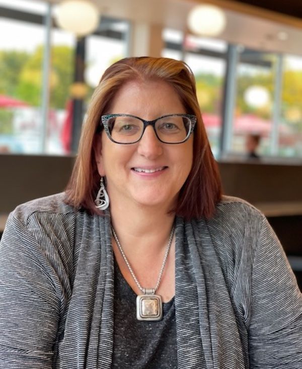 Humanities for the 21st century: A conversation with incoming dean Alex ...