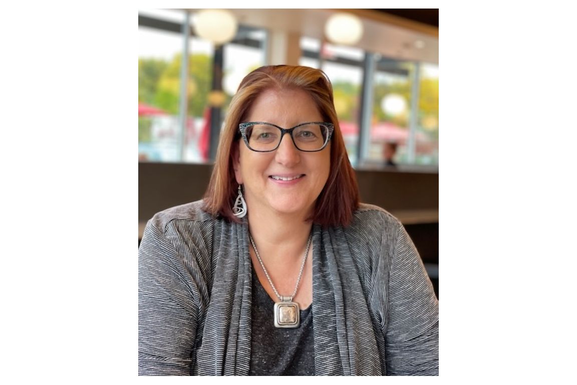 Humanities for the 21st century: A conversation with incoming dean Alex ...