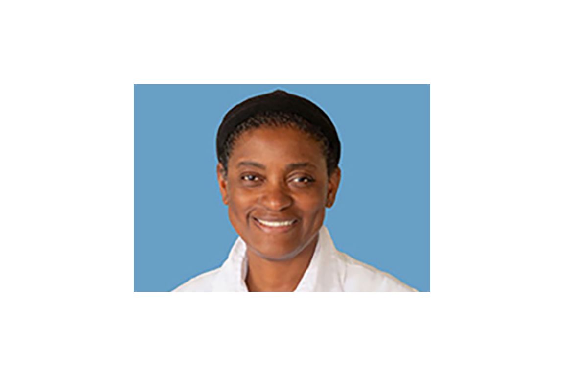 Professor elected to National Academy of Medicine | UCLA