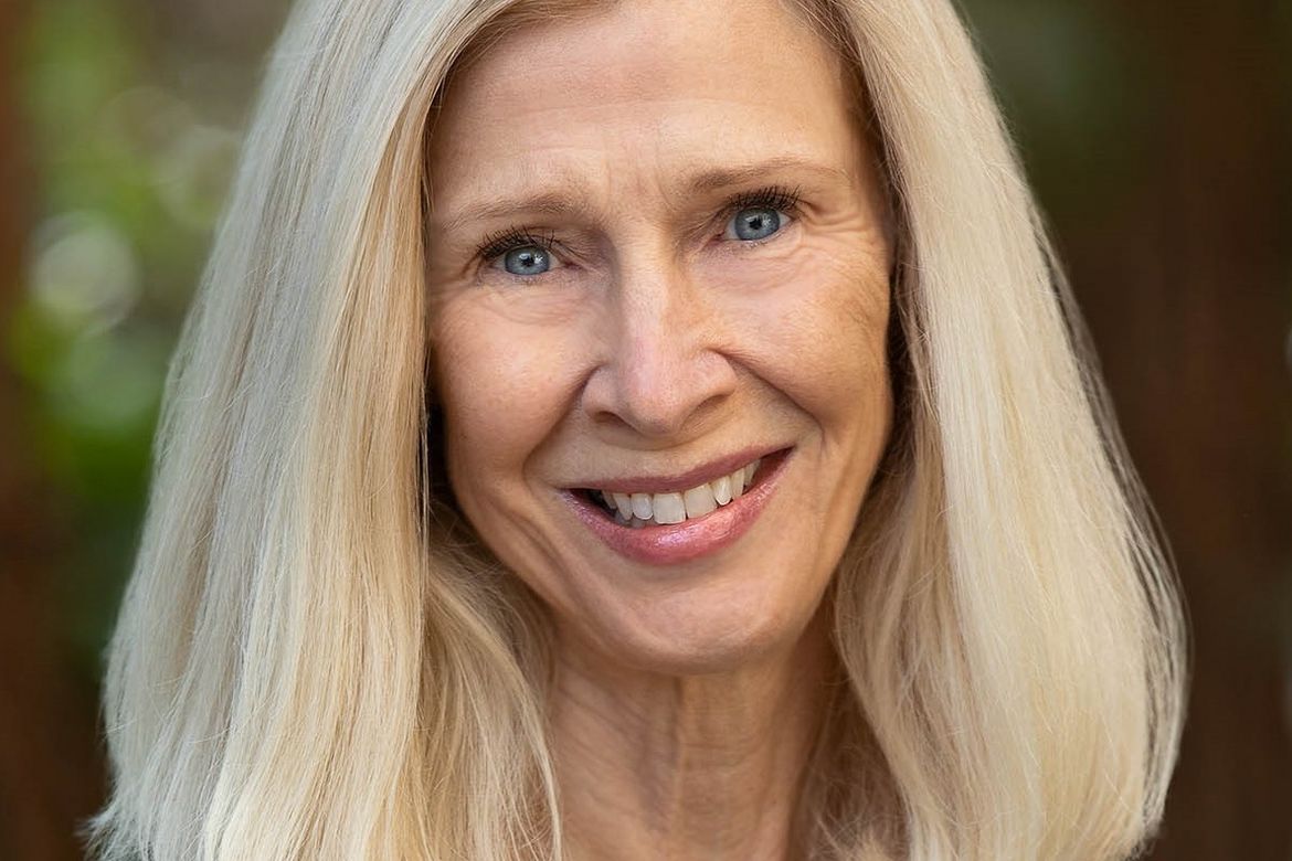 Photo | Annette Stanton | UCLA