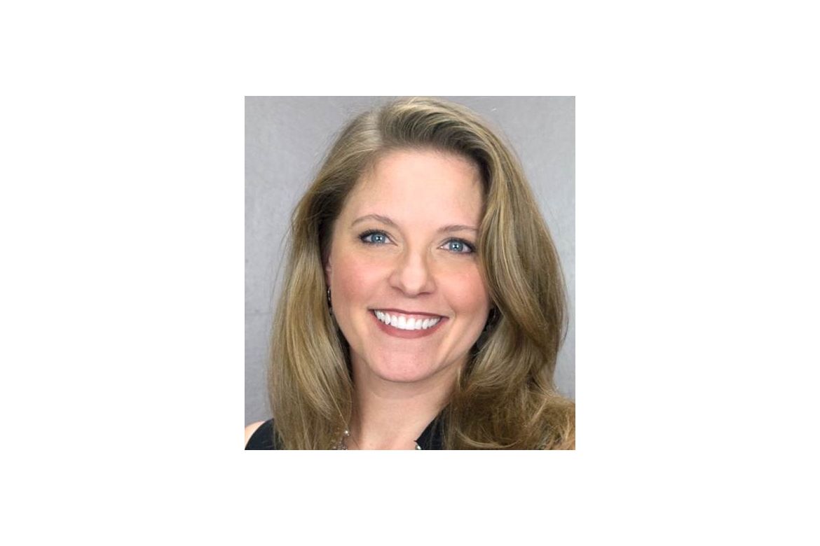 Photo | Kerri Johnson | UCLA