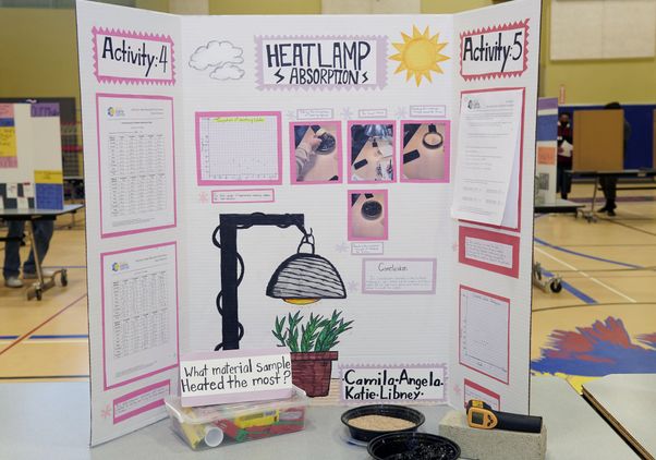 UCLA collaboration fosters mathematical brilliance of Latino and Black middle school students | UCLA