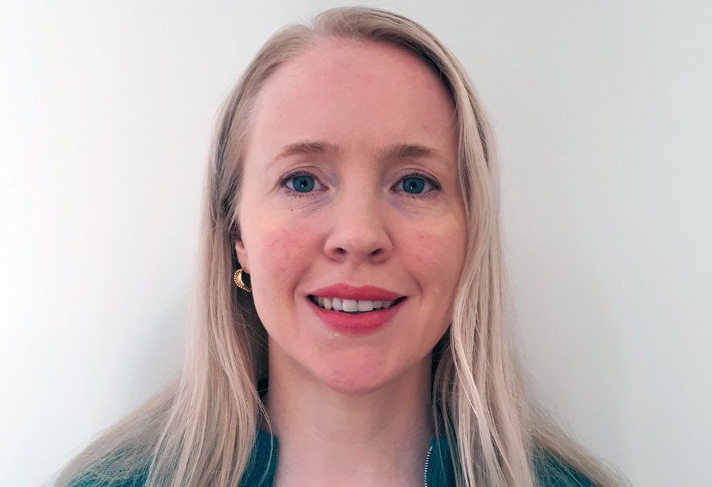 Professor studies how ‘canonization' of Hindustani music favors some ...