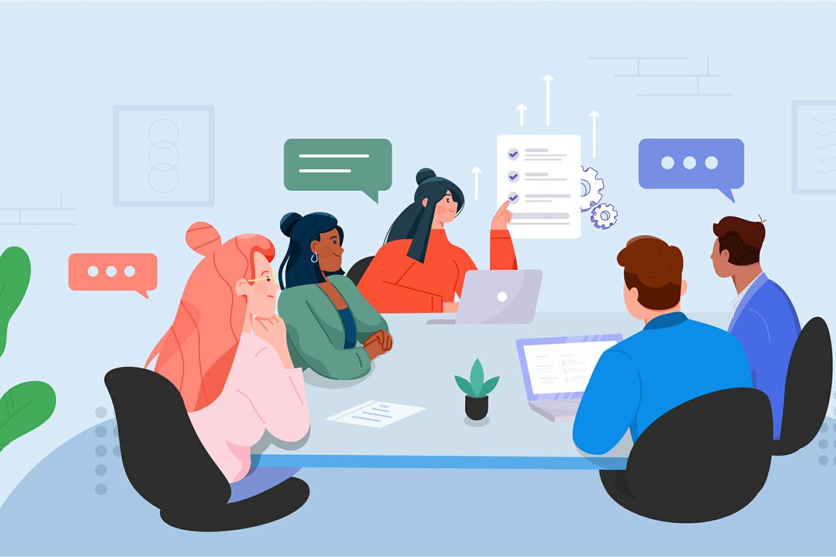 Serving California is easier than you might think | UCLA