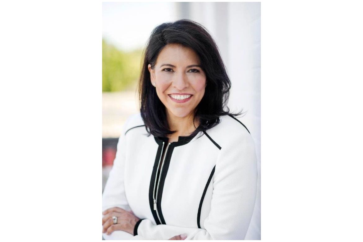 Photo | Cathryn Rivera | UCLA