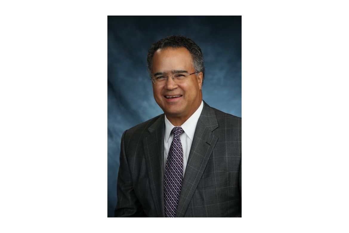 Photo | Peter Taylor | UCLA