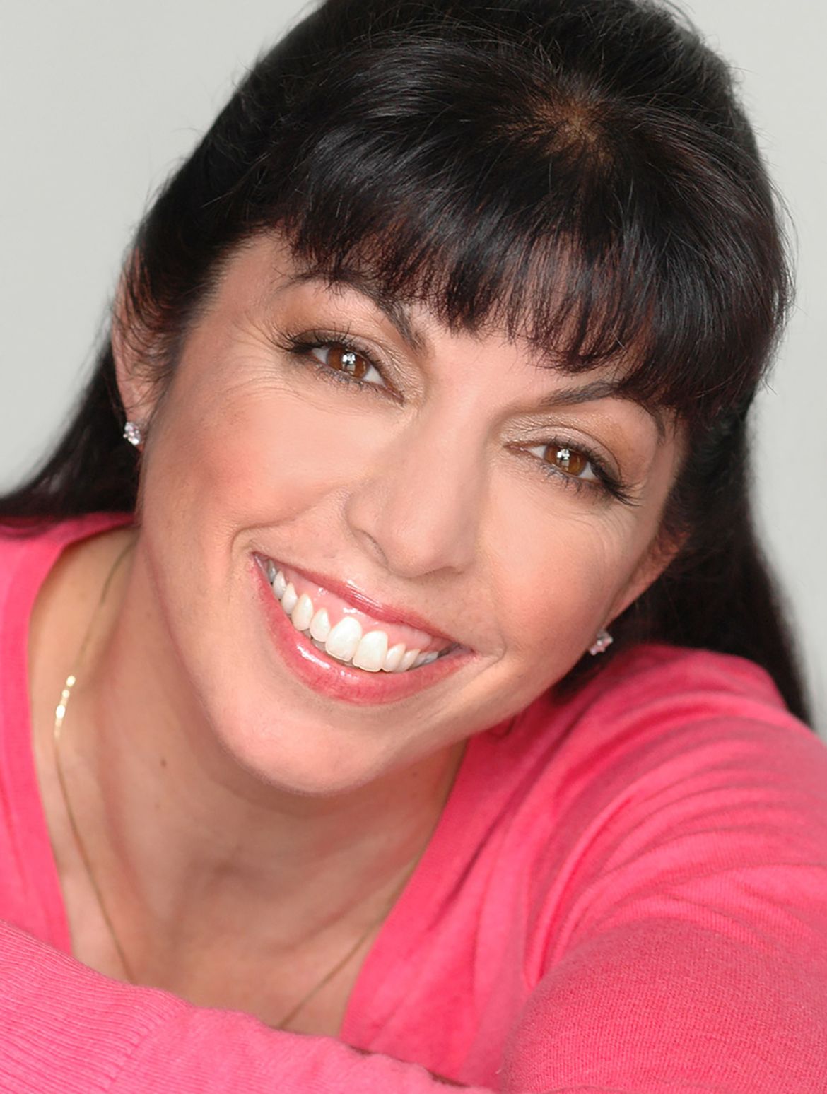 In memoriam: Peggy Hickey, 61, choreographer for Broadway, film and ...