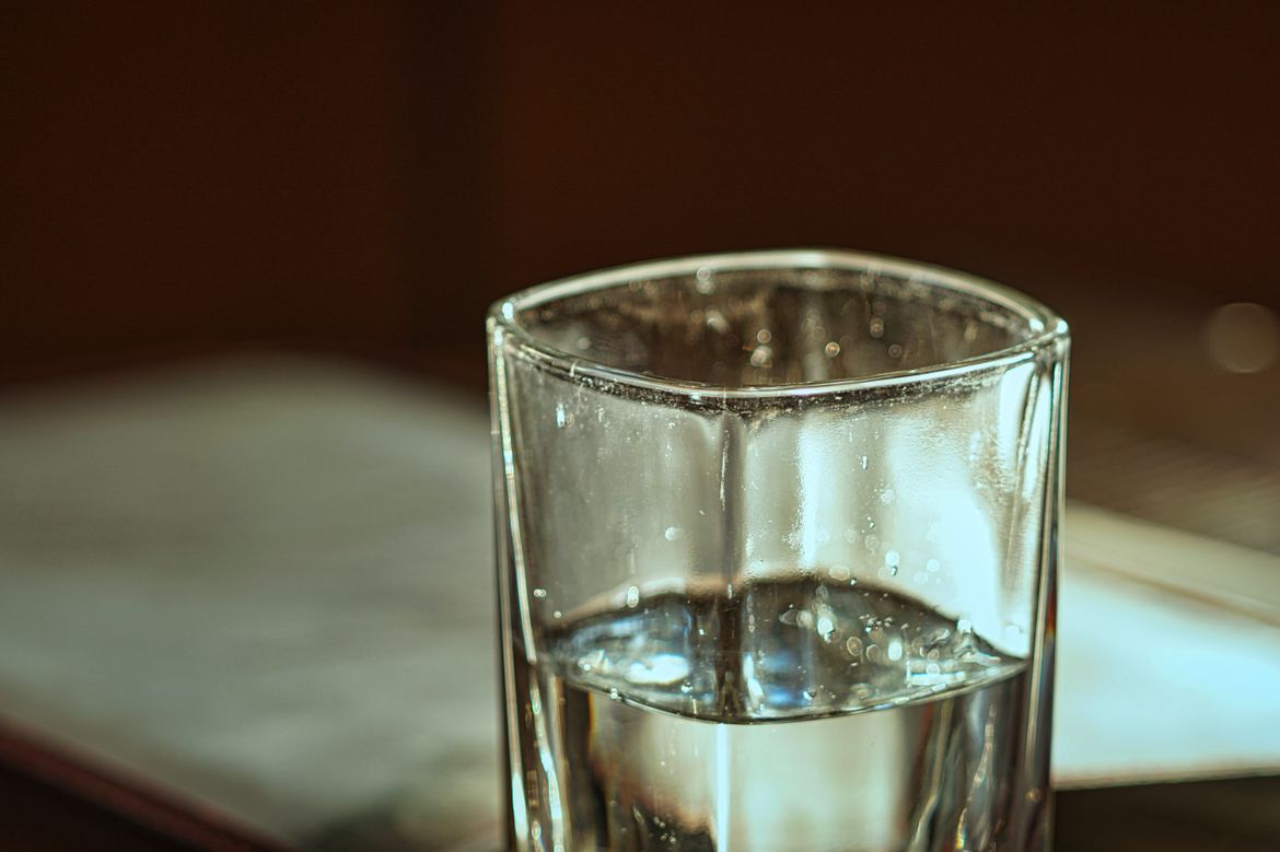 Sustainable LA Grand Challenge receives $543,000 commitment for clean ...