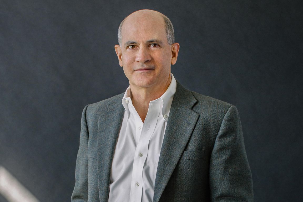 Dr. Thomas Rando honored by International Society for Stem Cell ...