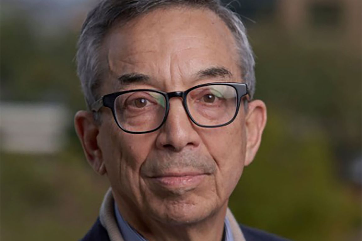 Dr. Richard Boxer appointed to National Cancer Advisory Board | UCLA