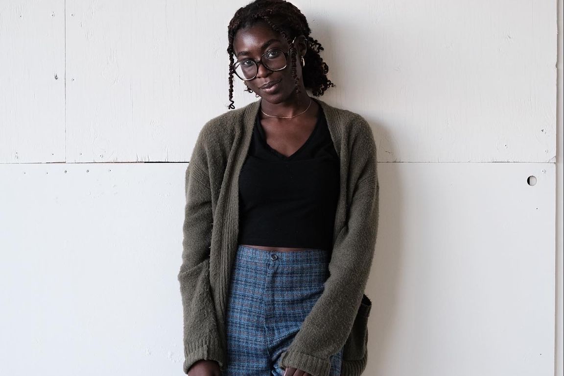 Creating a more inclusive beauty industry through science | UCLA