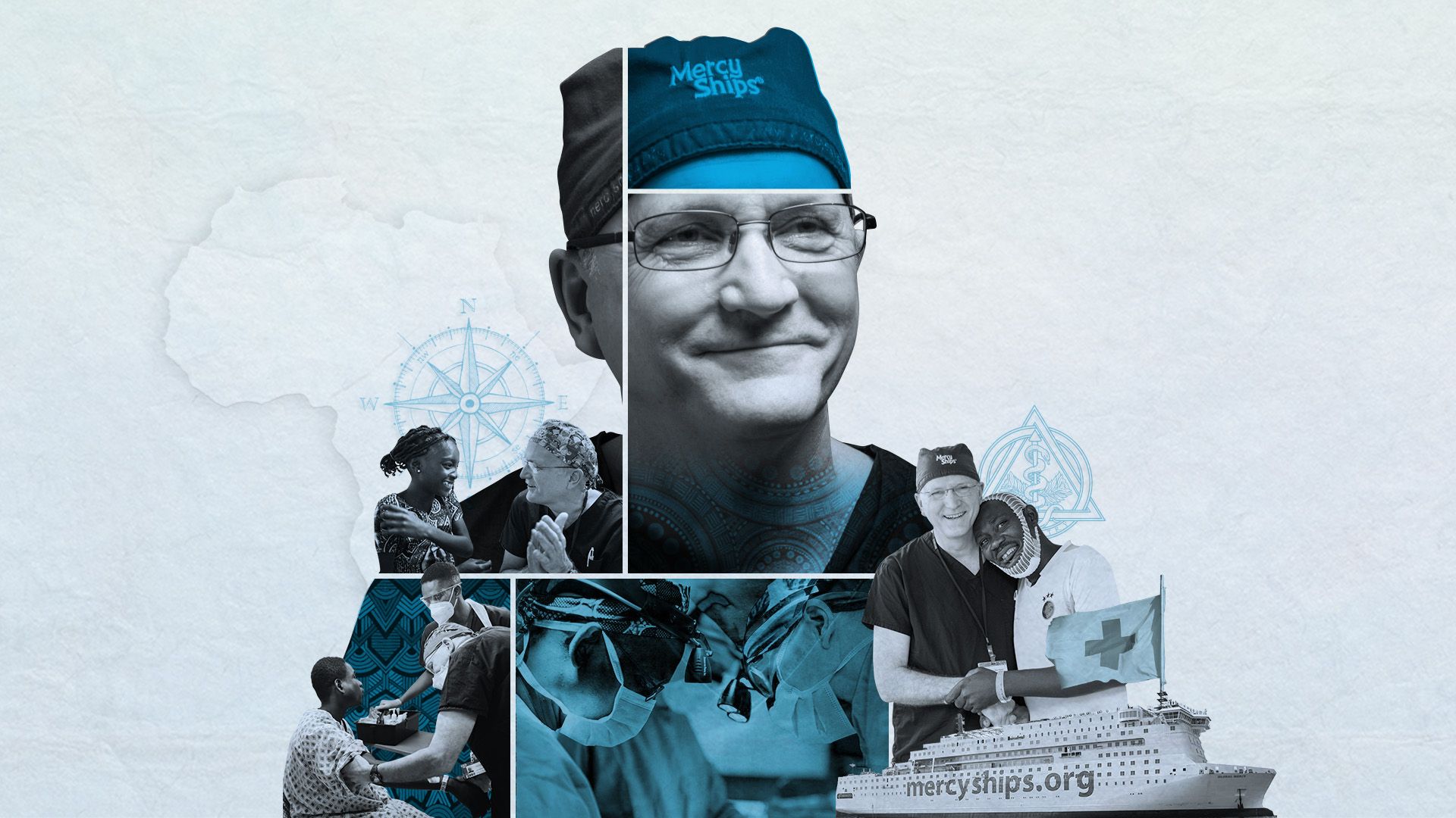 The Miracle Worker | UCLA