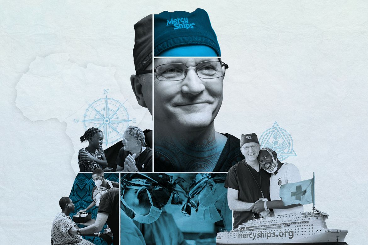 Photo | Gary Parker | UCLA