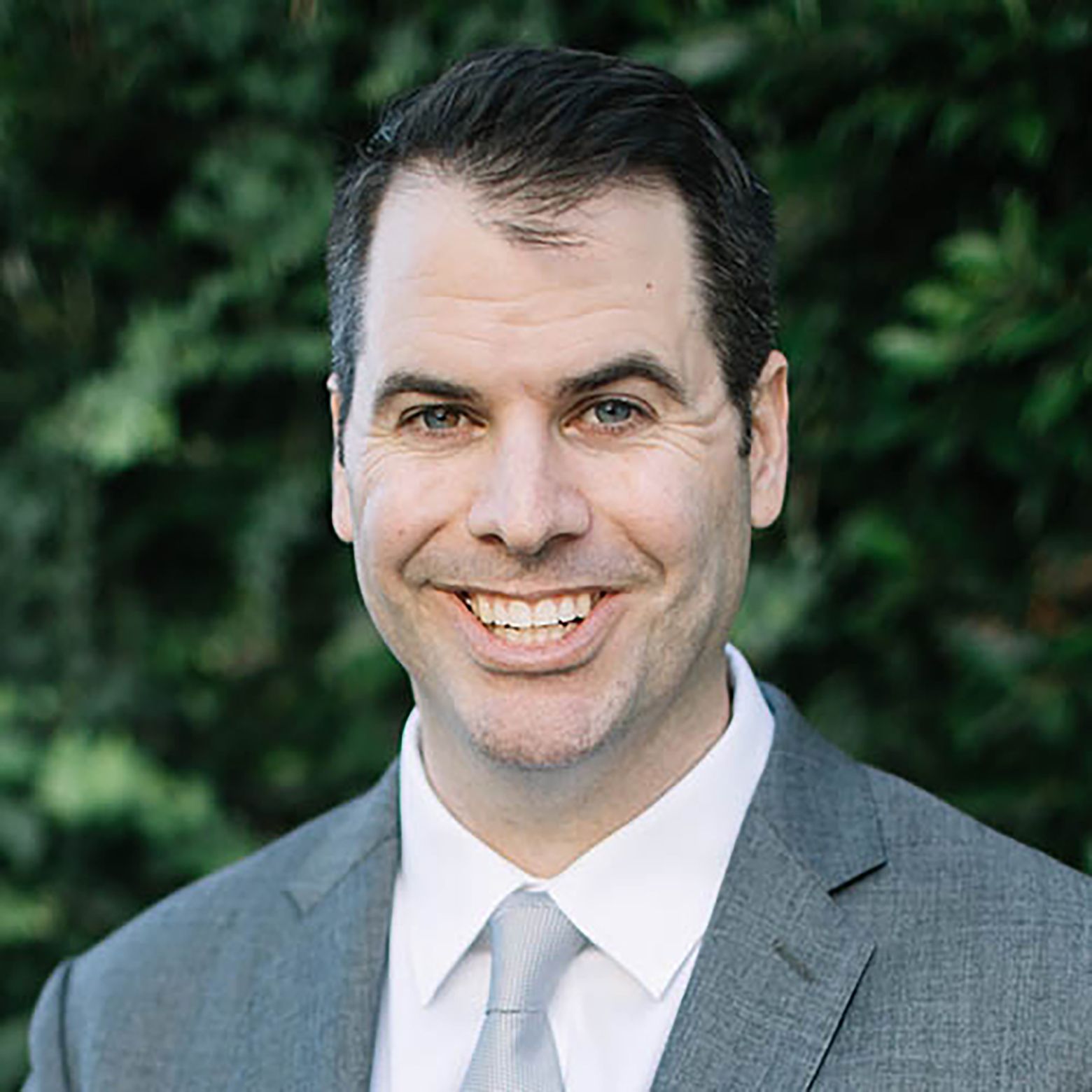 Andrew Holbrook receives NSF CAREER Award for early faculty | UCLA