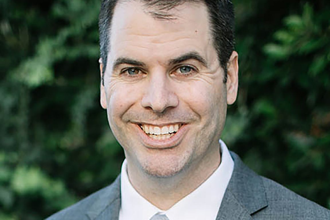 Andrew Holbrook receives NSF CAREER Award for early faculty | UCLA